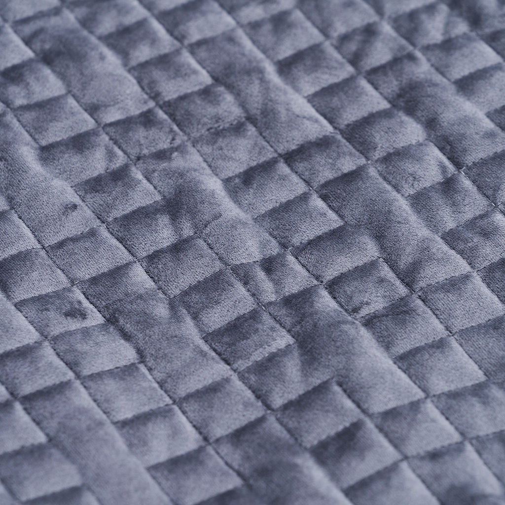 Somtex RestEasy Weighted Blanket